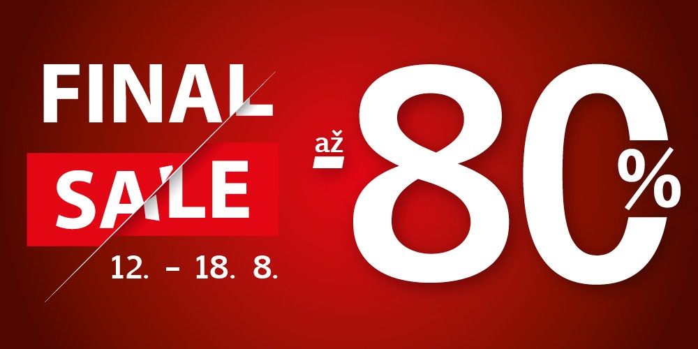 Freeport Fashion Outlet | Freeport.cz