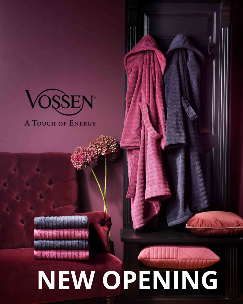 Freeport Fashion Outlet | Freeport.cz